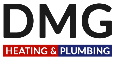 DMG Heating & Plumbing | Contact